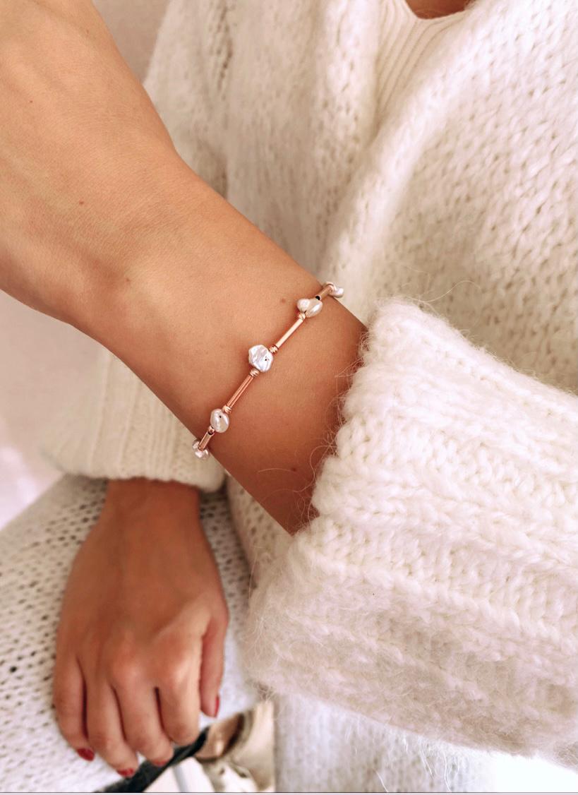 Harf Bileklik | RS1488 | BİLEKLİK, Kategorisi